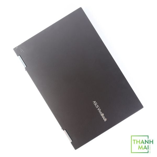 Laptop Asus VivoBook Flip 14 TP470EA | Intel Core i3 - 1115G4 Ram 8GB ...