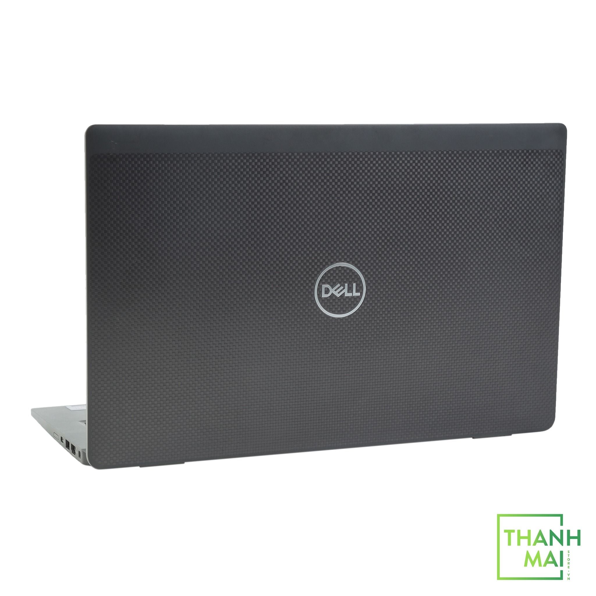 Laptop Dell Latitude 7430 | Core i7-1265U | Ram 32GB/ SSD 512GB/14inch ...