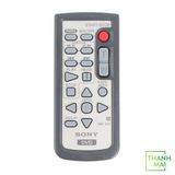 Remote SONY RMT-835 - Thanh Mai Store