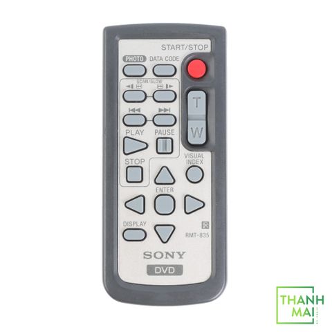 Remote - Thanhmaistore