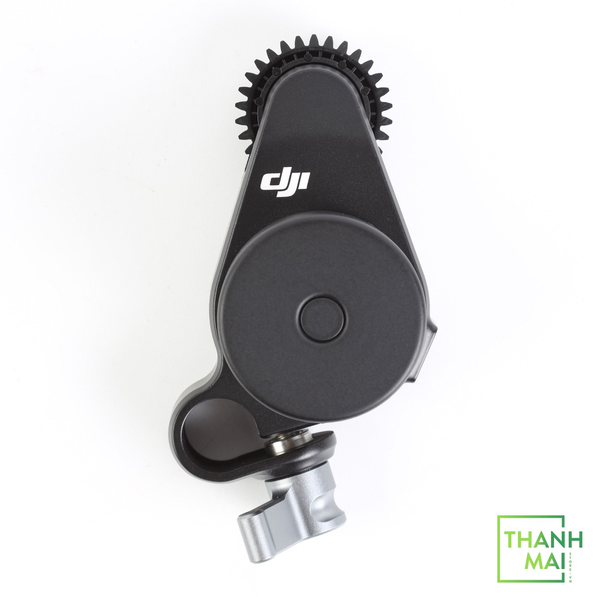 Motor RS Focus DJI (2022) For DJI RS 3 Pro & RS 3 & RS 2 & RSC 2 ...