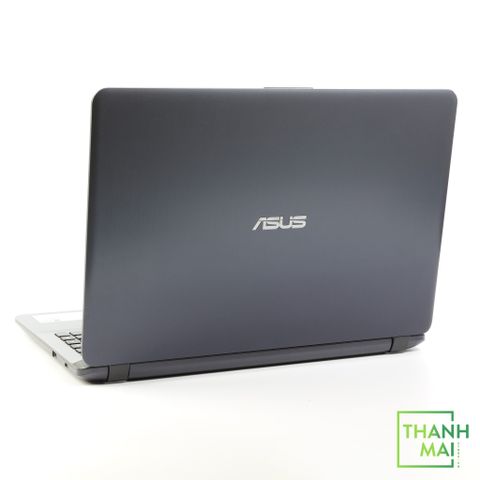 Laptop Asus - Thanh Mai Store