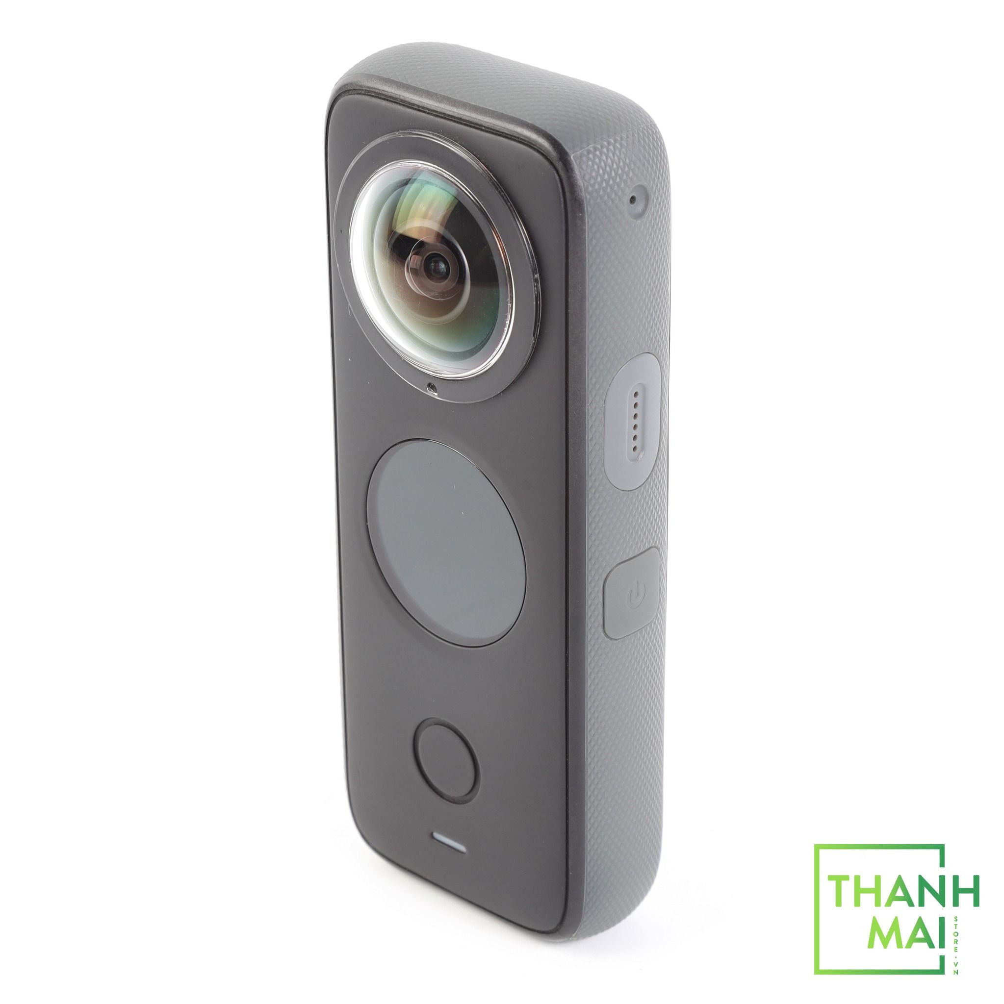 Insta360 X2 (One X2) - Thanh Mai Store