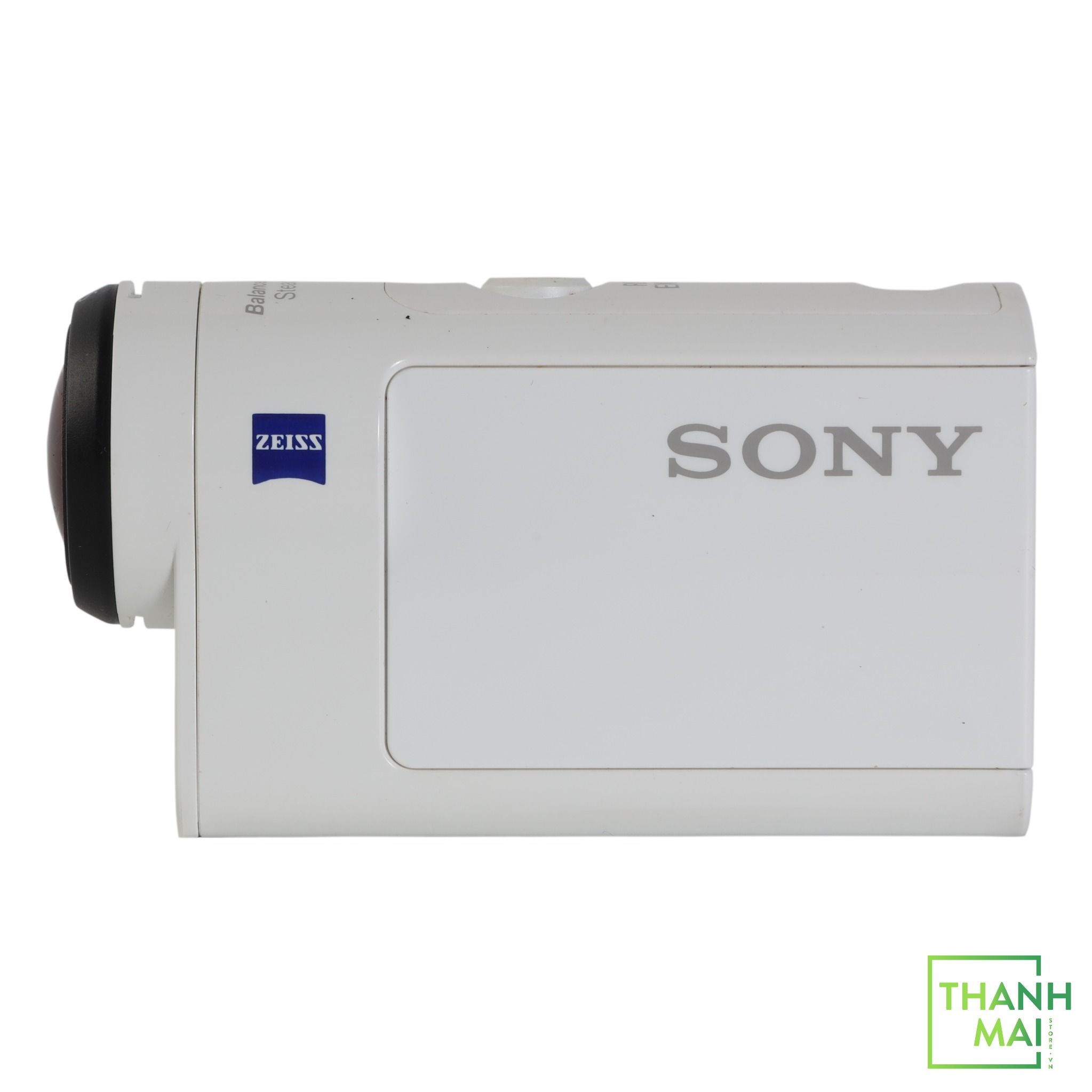 Máy Quay Phim Sony Actioncam HDR-AS300 - Thanhmaistore