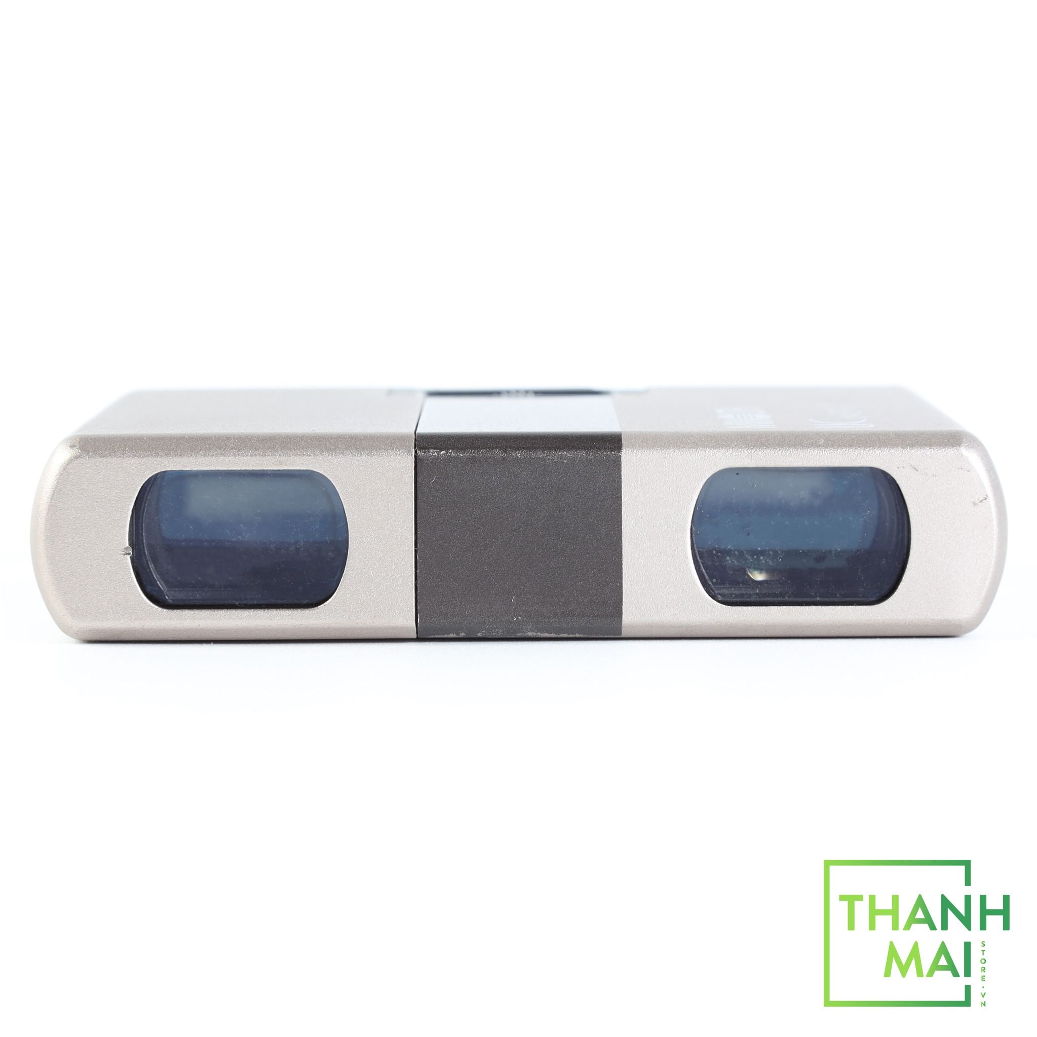 Ống Nhòm Minolta UC 6x18 9.7 - Thanh Mai Store