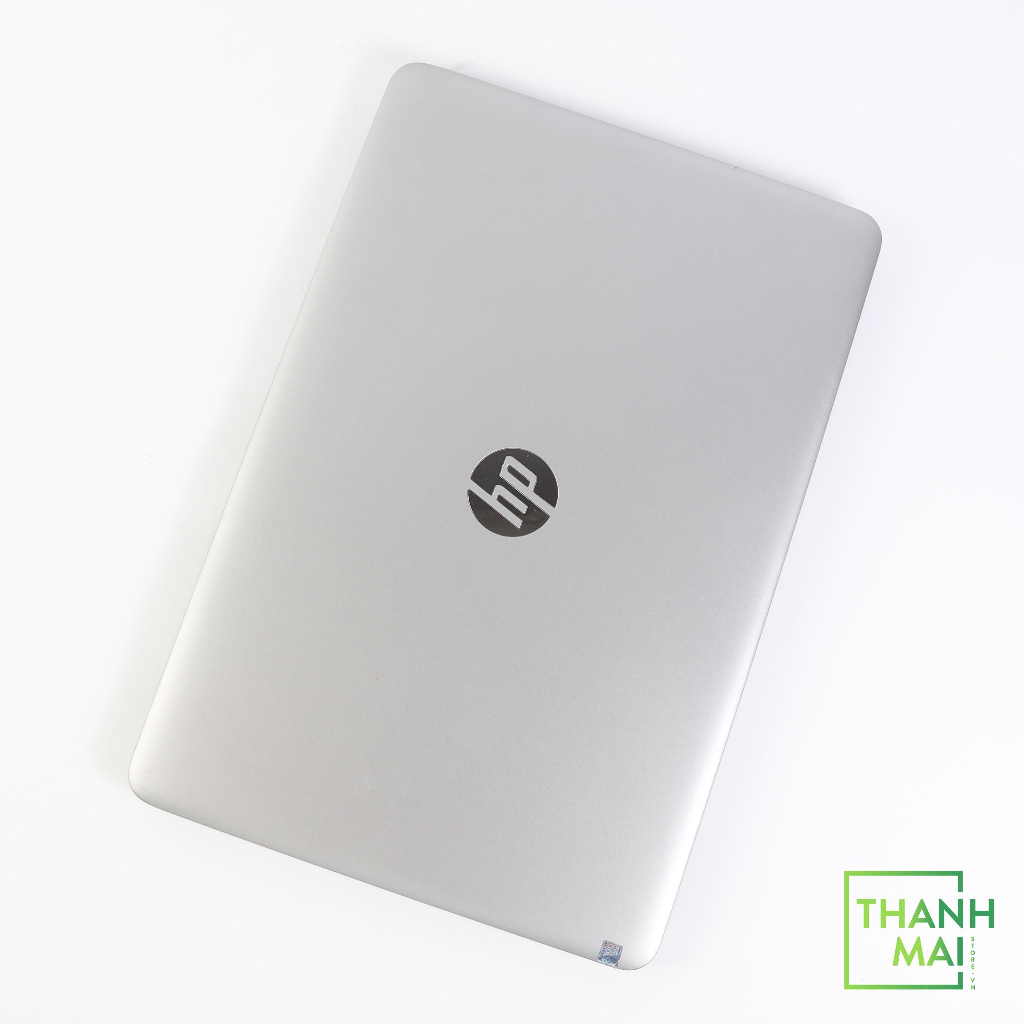 Laptop HP Elitebook 850 G3 | Intel Core i7 - 6600U| Ram 8GB | 256GB ...