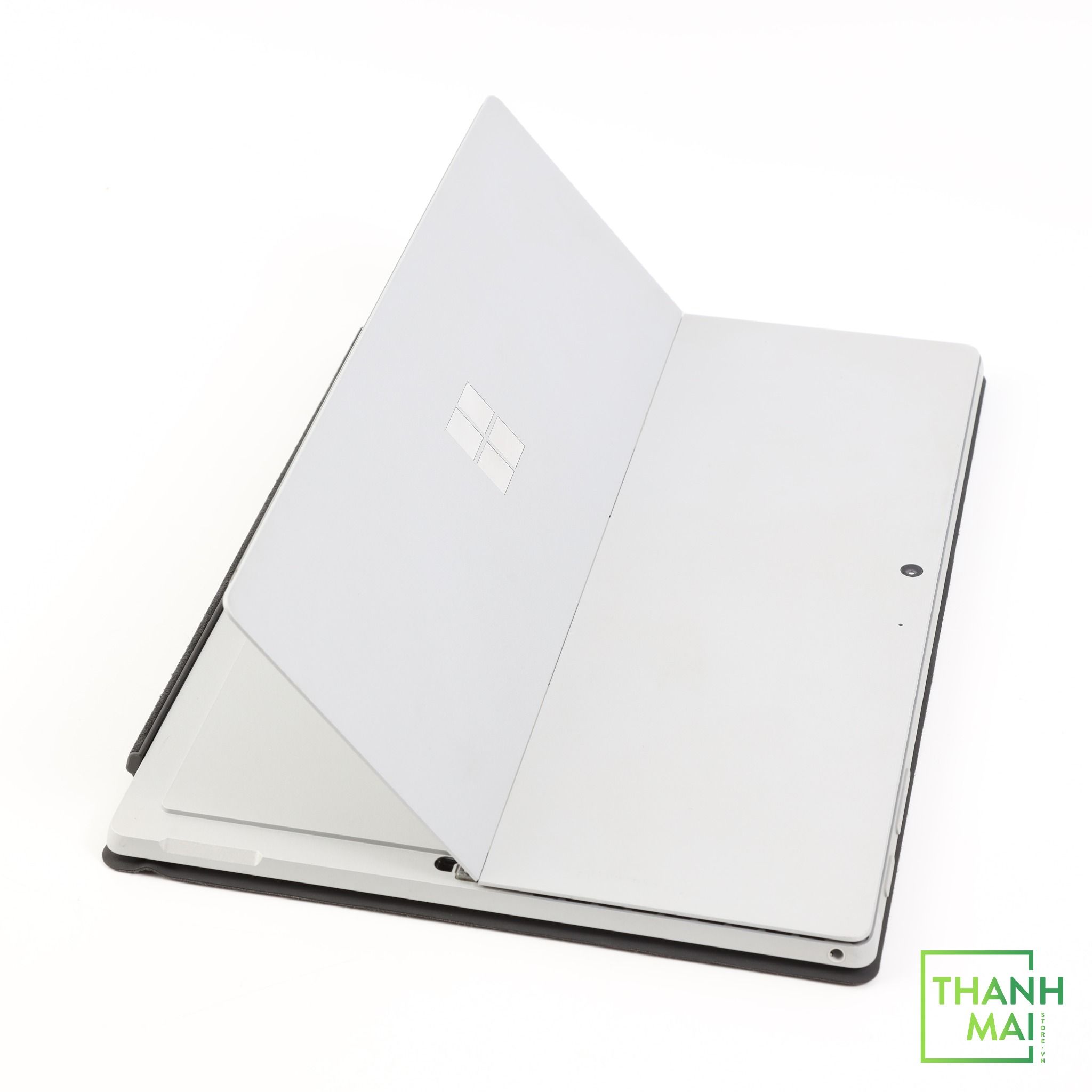 Microsoft Surface Pro 7 Plus | Core i5-1135G7 | 8GB | 128GB SSD | LTE ...