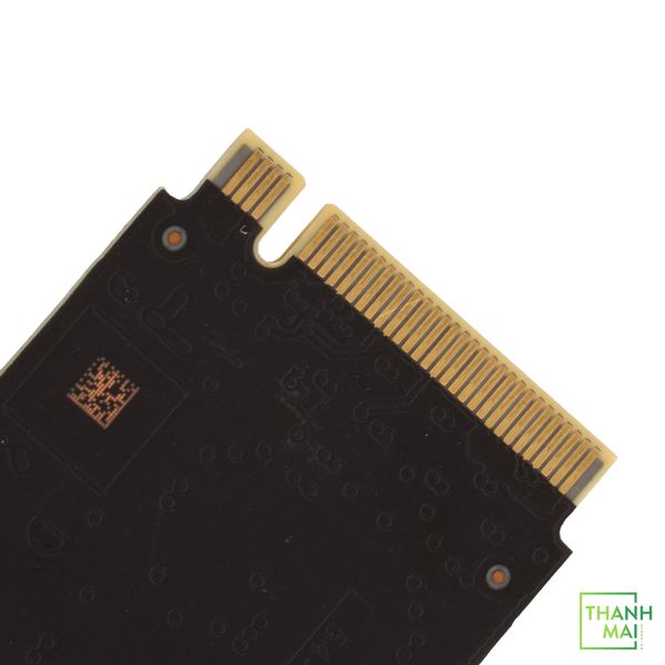 Ổ cứng SSD Western Digital PC SN730 512GB M2 2280 NVMe SDBPNTY-512G-11 ...