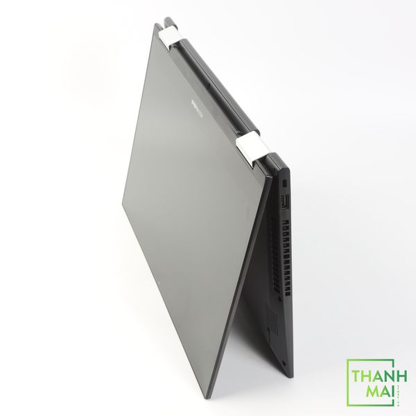 Laptop Asus VivoBook Flip 14 TP470EA | Intel Core i3 - 1115G4 Ram 8GB ...