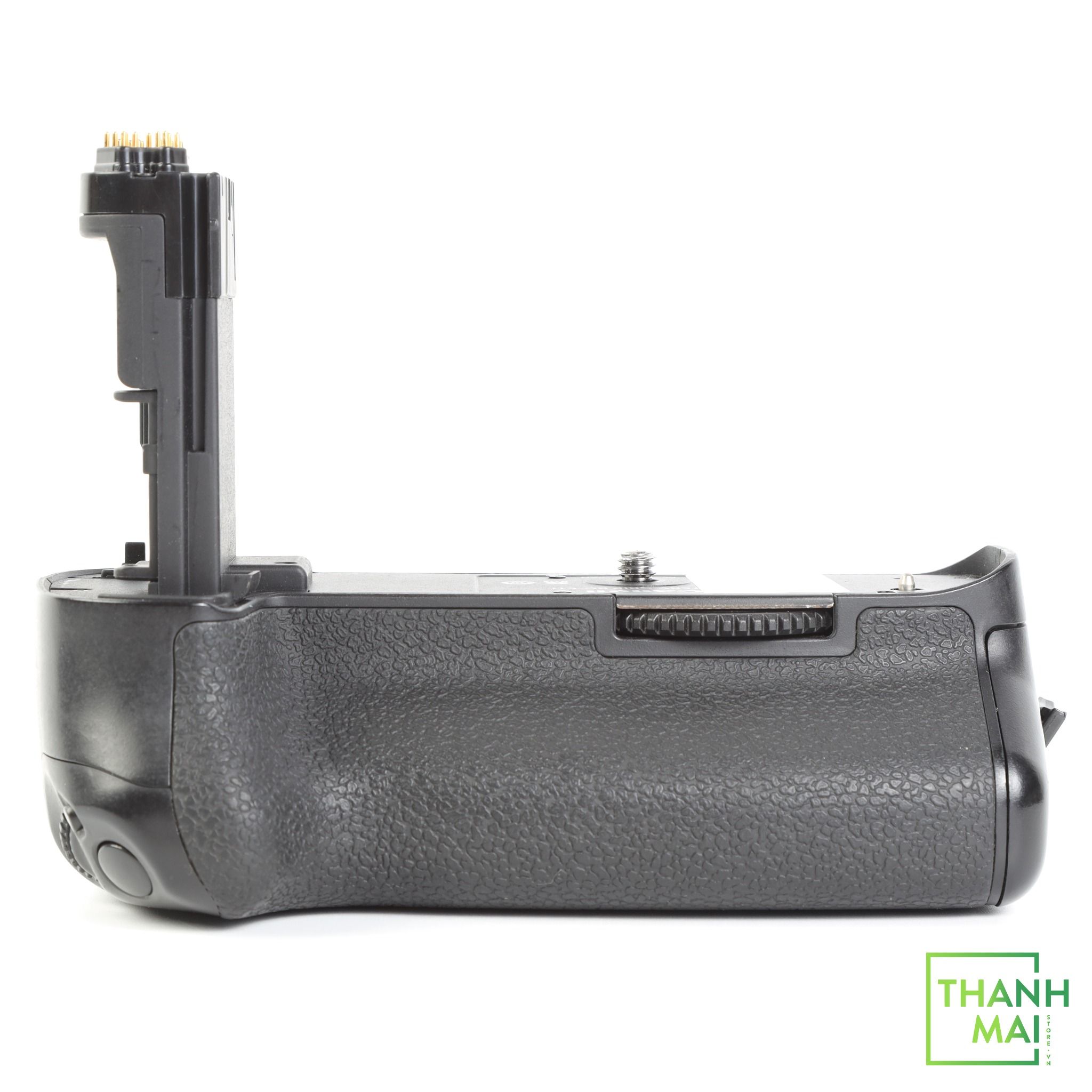 Grip Zin Canon BG-E11 - Thanhmaistore