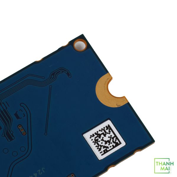 Ổ Cứng SSD Toshiba BG4 512GB M2 2230 PCIe NVMe Gen 3×4 KBG40ZNS512G ...