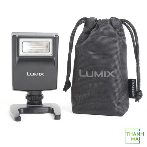 Đèn Flash Panasonic DMW-FL220 - Thanh Mai Store