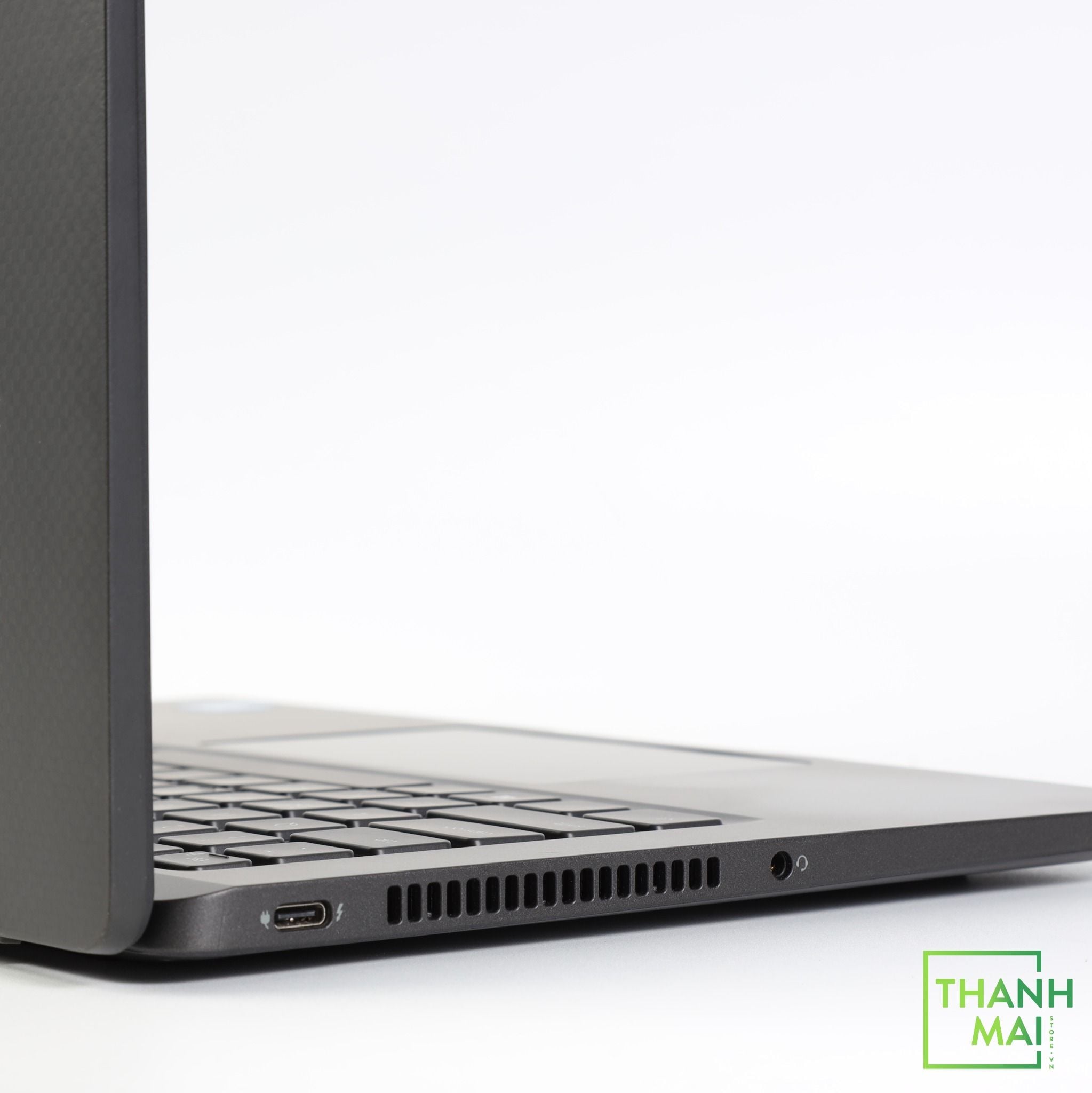 Laptop Dell Latitude 7420/ Intel Core i5 - 1145G7/ RAM 16 GB/ SSD 512 ...