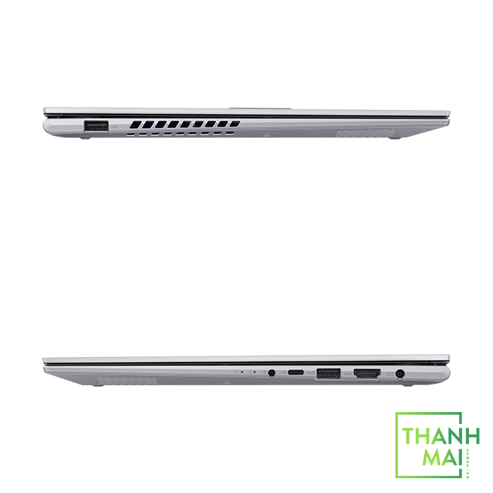 Laptop Asus Vivobook Flip TP470E/ Intel Core i7-1165G7/ Ram 16GB/ SSD ...