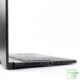 Laptop Asus ROG Zephyrus M15 GU502L | Core i7-10750H | Ram 16GB | SSD ...