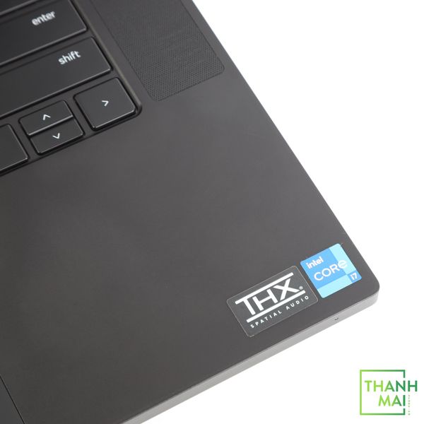 Razer Blade 15 Advanced model ( Mid 2021) RZ09-0409 | I7 11800H - Thanh ...