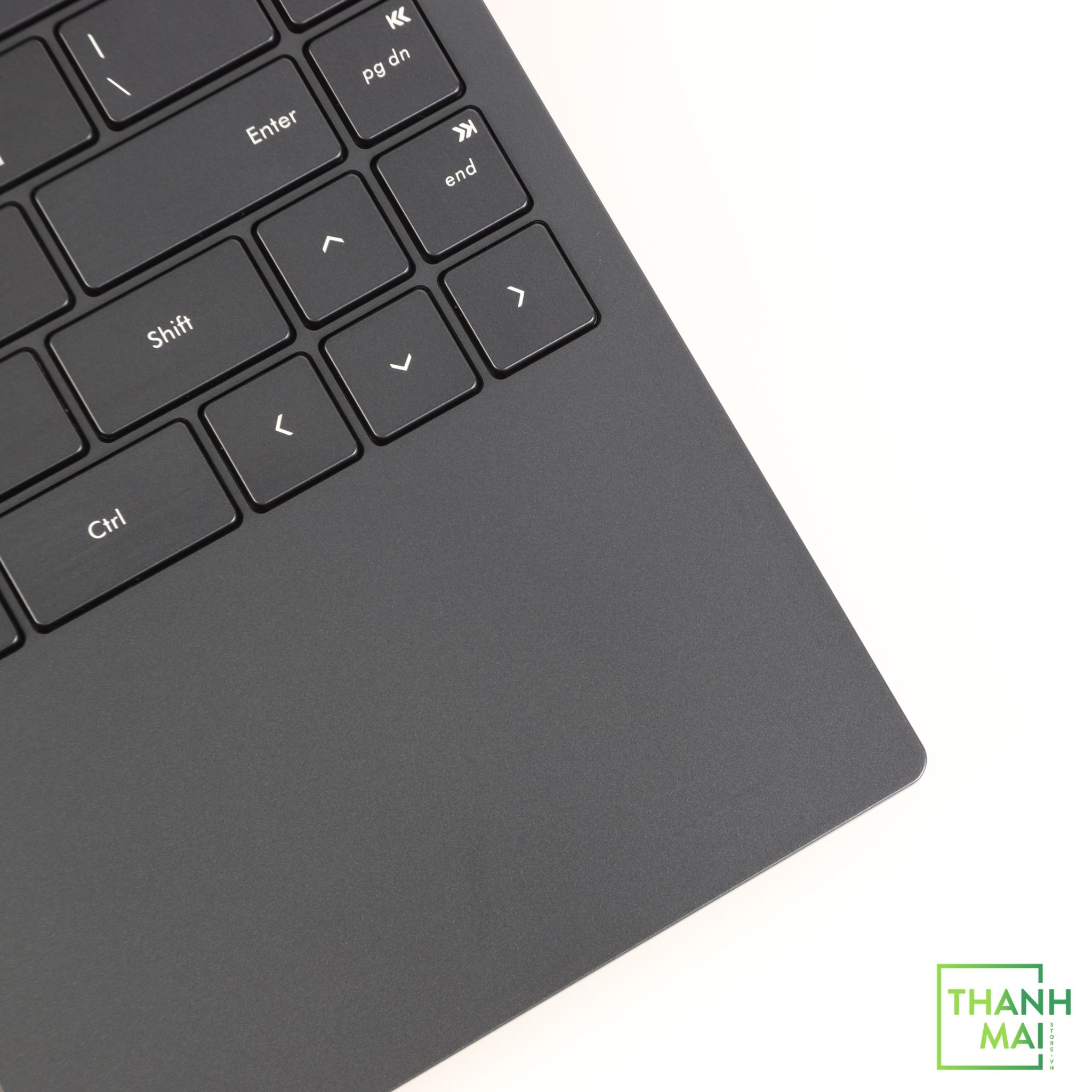 Laptop AVITA Cruiser 20/ Intel Core i5-1155G7/ Ram 8GB/ SSD 256GB/ 14 ...