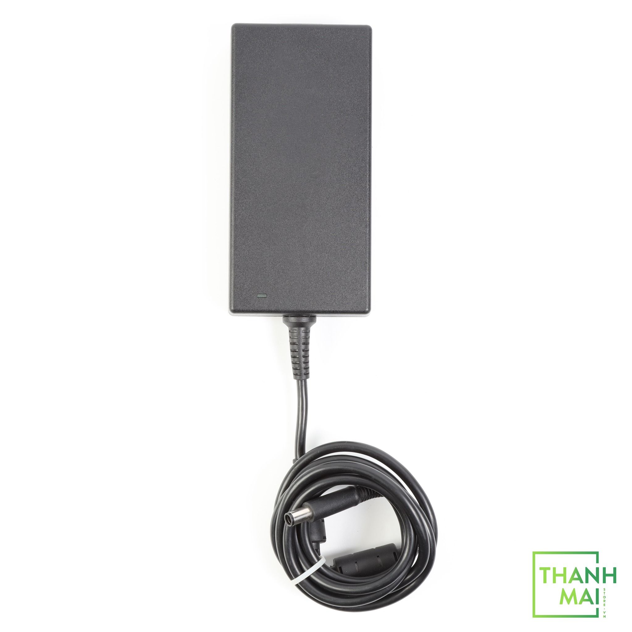 Bộ Chuyển Đổi Dell Performance Dock – WD19DC + Power Adapter 240W ...