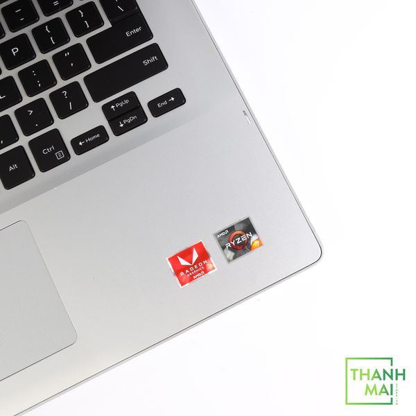 Laptop Dell inspiron 5485 2-in-1 Ryzen 7 - 3700 | Ram 16GB | 1TB SSD ...