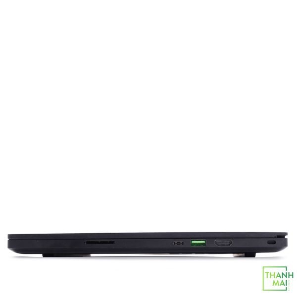 Razer Blade 15 Advanced model ( Mid 2021) RZ09-0409 | I7 11800H - Thanh ...