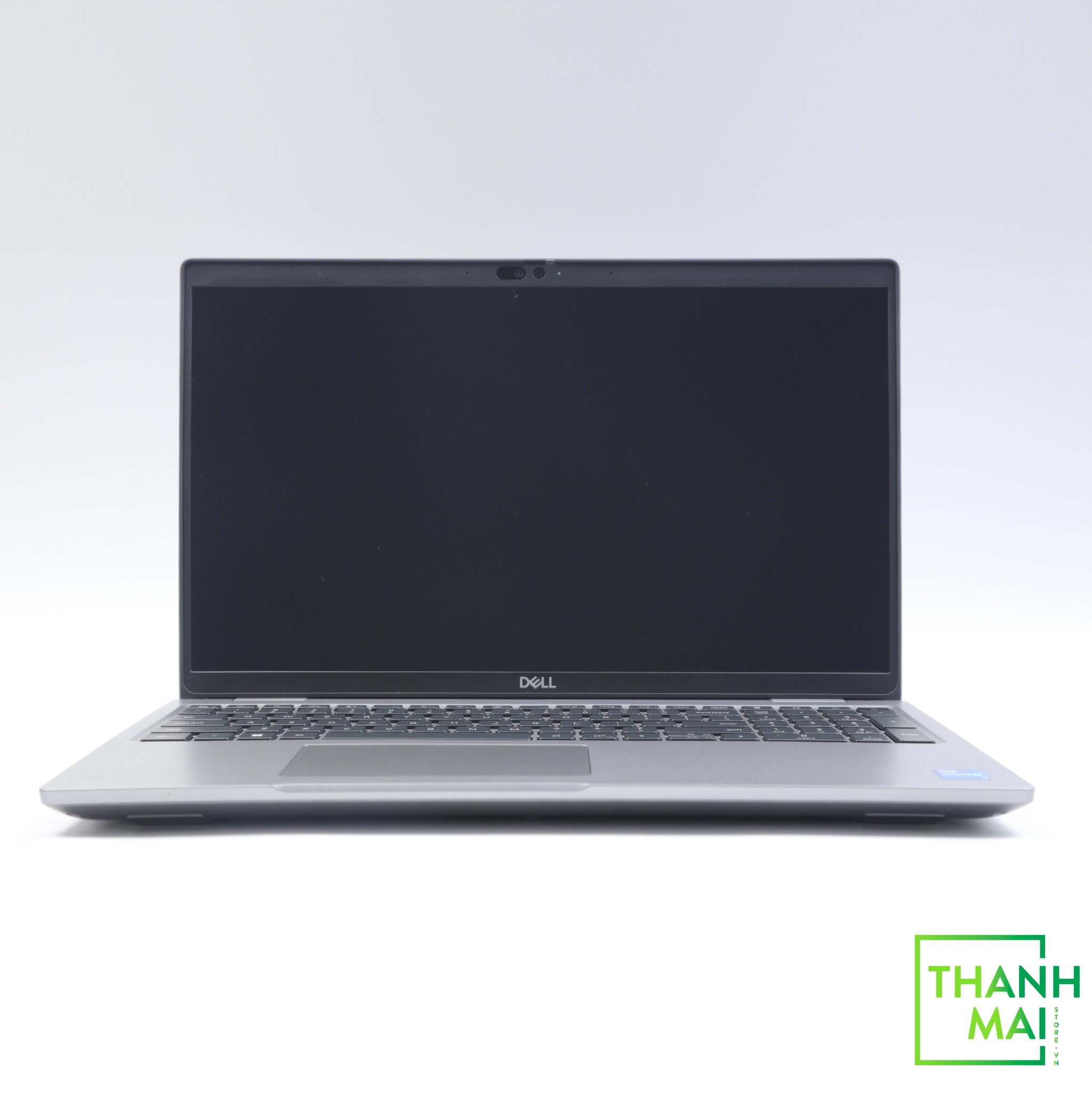 Laptop Dell Precision 3580 Workstation | Intel Core i7 - 1370P | Ram 3 ...