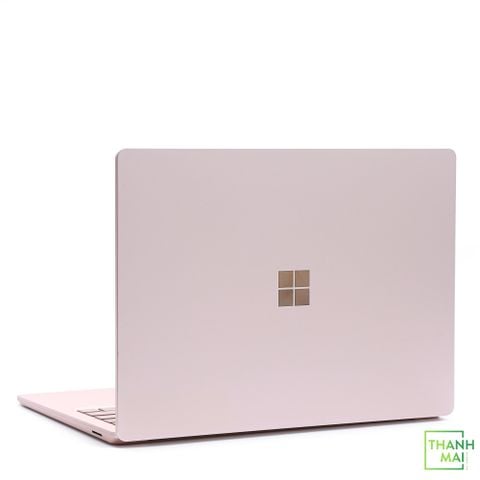 Laptop - Macbook - PC - Thanhmaistore