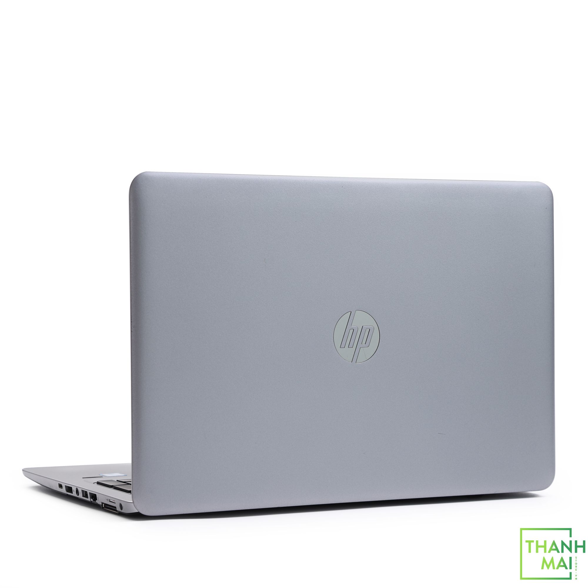 Laptop HP Elitebook 850 G3 | Intel Core i7 6600U | Ram 8GB | SSD 256GB ...