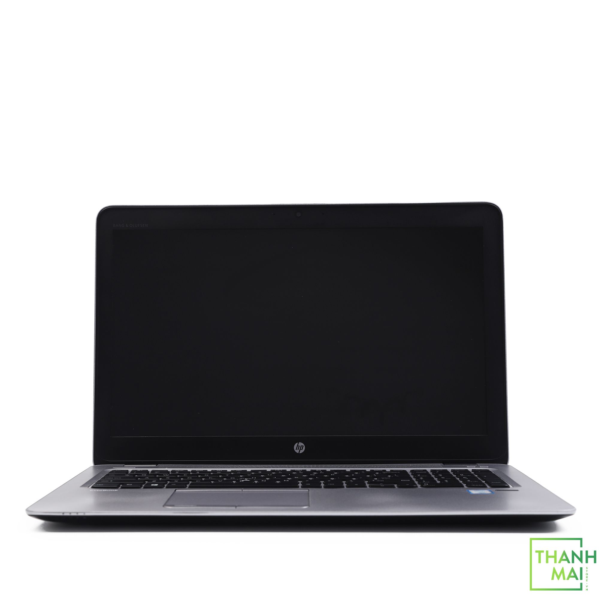 Laptop HP Elitebook 850 G3 | Intel Core i7 6600U | Ram 8GB | SSD 256GB ...