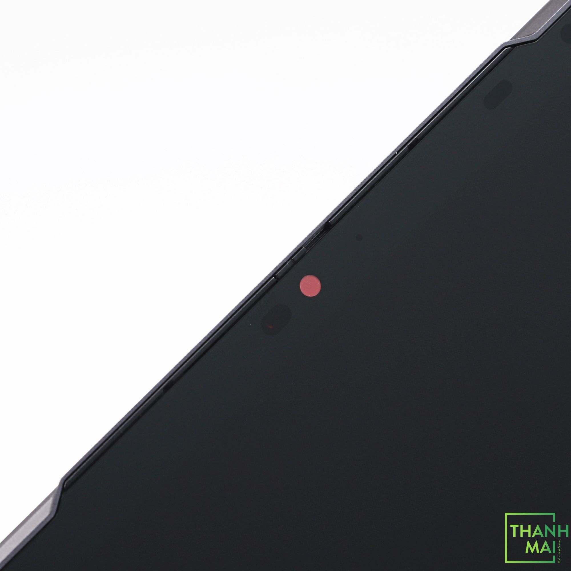 Laptop Lenovo Yoga 7 14IAL7 | Intel Core i5-1235U l Ram 8GB l SSD 512G - Thanh Mai Store