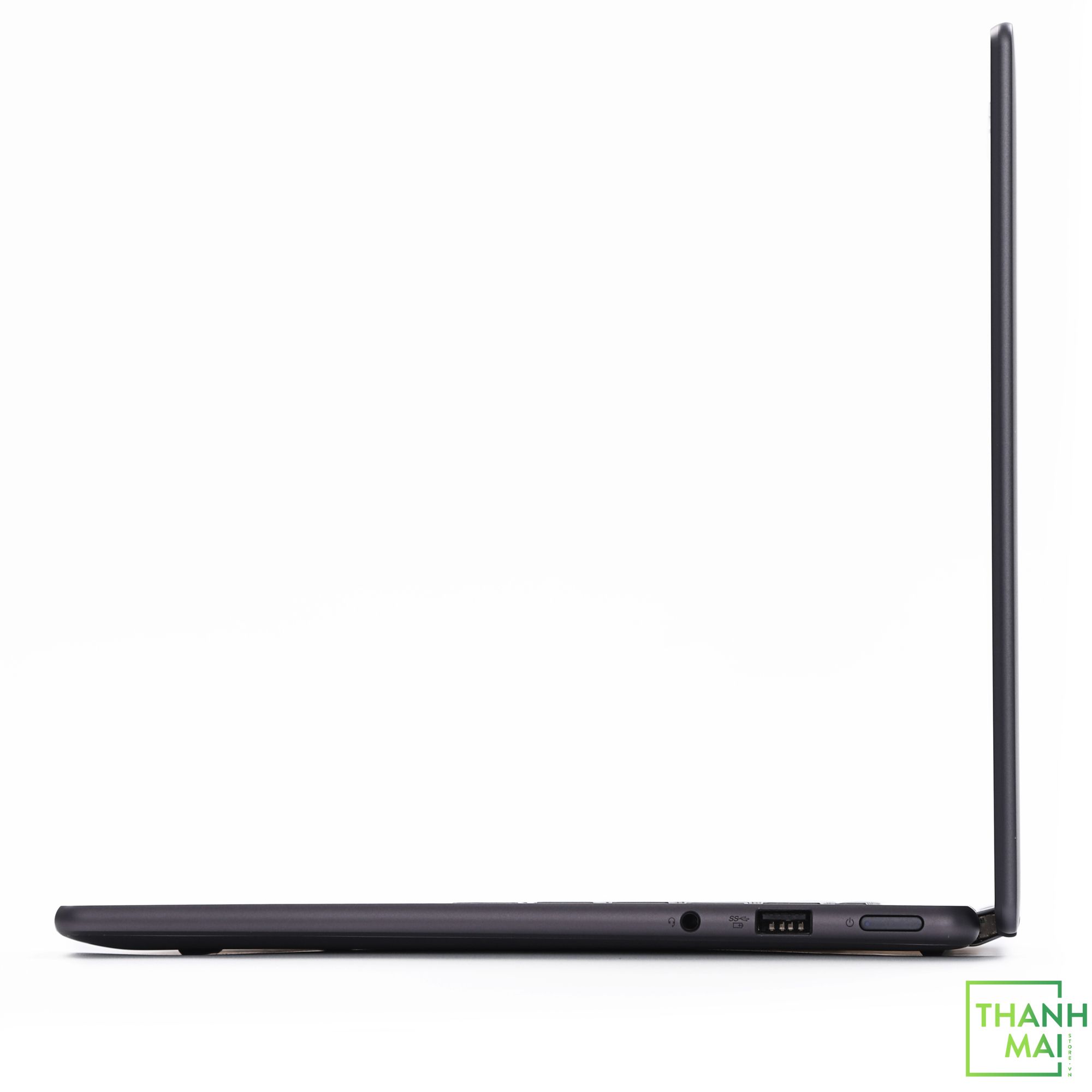 Laptop Lenovo Yoga 7 14IAL7 | Intel Core i5-1235U l Ram 8GB l SSD 512G - Thanh Mai Store