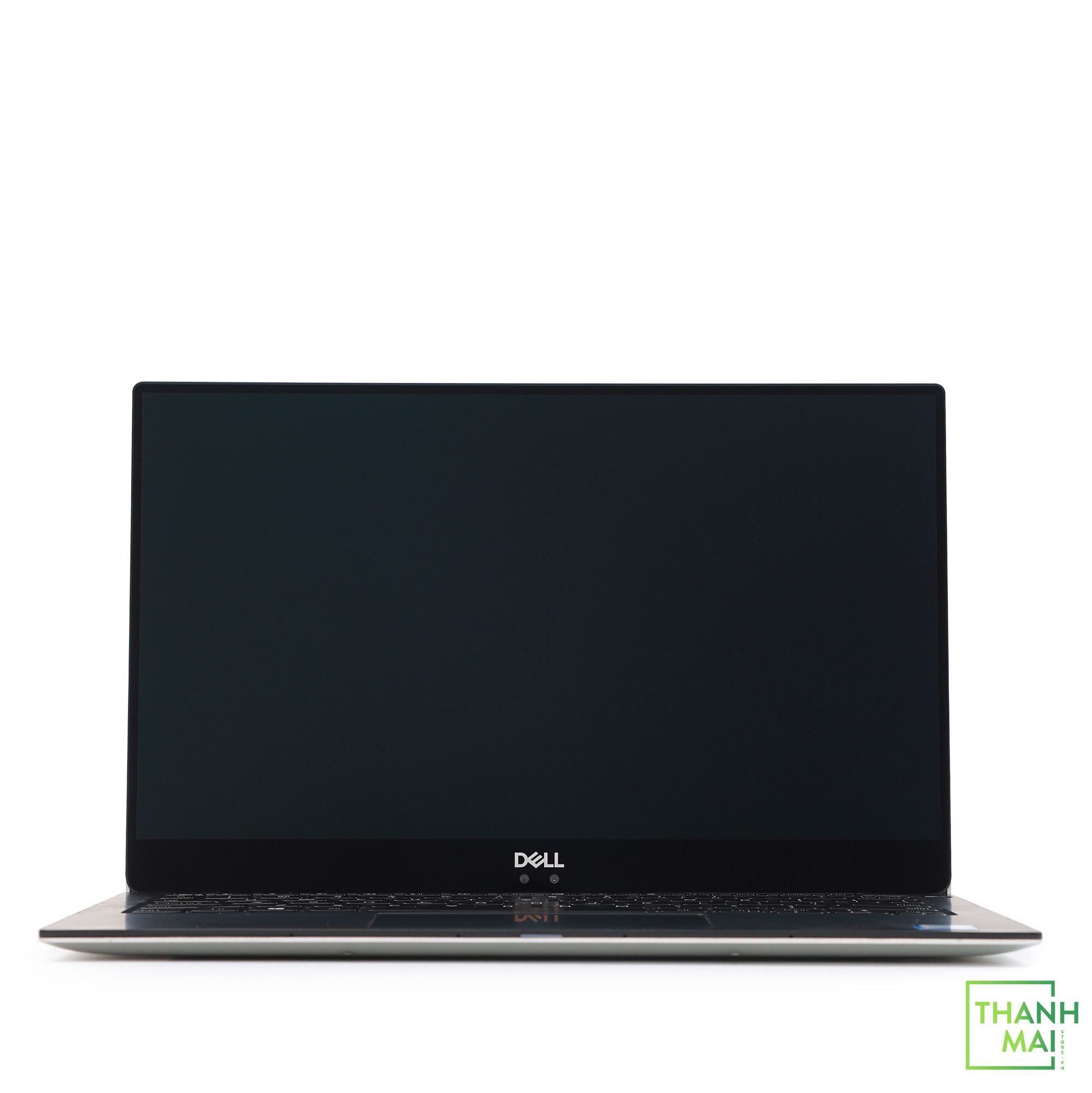Laptop Dell Xps 13 9370| Intel Core i7-8550U | Ram 8GB | 256GB SSD ...