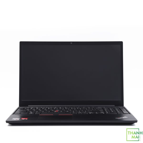 Laptop Lenovo Thinkpad E15 GEN 3 | Ryzen 5-5500U | Ram 16GB | SSD 256G ...