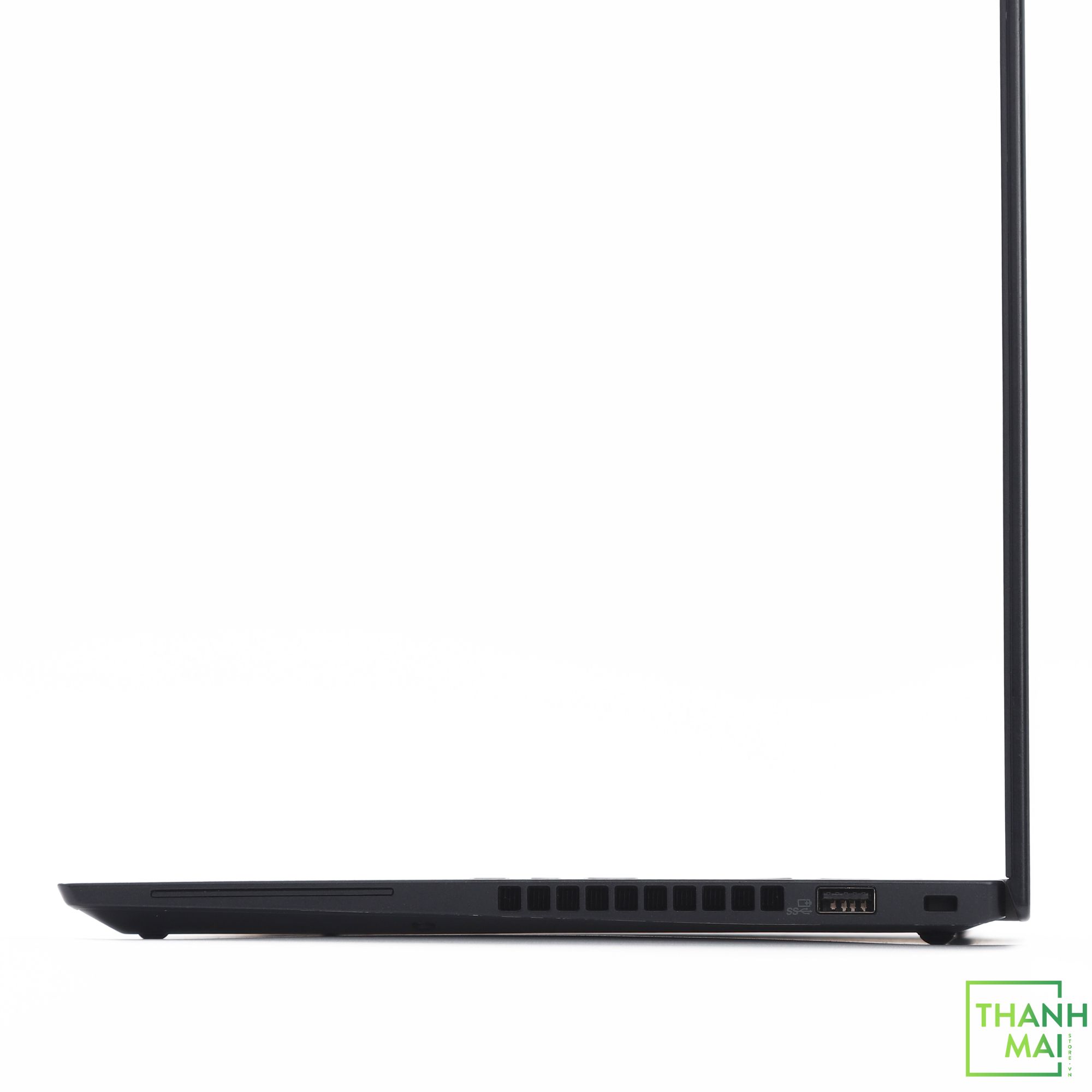 Laptop Lenovo Thinkpad X13 Gen 1 | intel Core i5-10310U | Ram 8GB | SS - Thanhmaistore