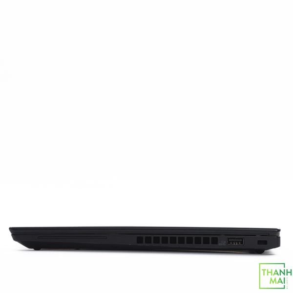 Laptop Lenovo Thinkpad X13 Gen 1 | intel Core i5-10310U | Ram 8GB | SS - Thanh Mai Store