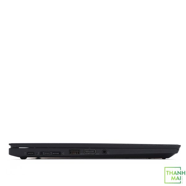 Laptop Lenovo Thinkpad X13 Gen 1 | intel Core i5-10310U | Ram 8GB | SS - Thanh Mai Store