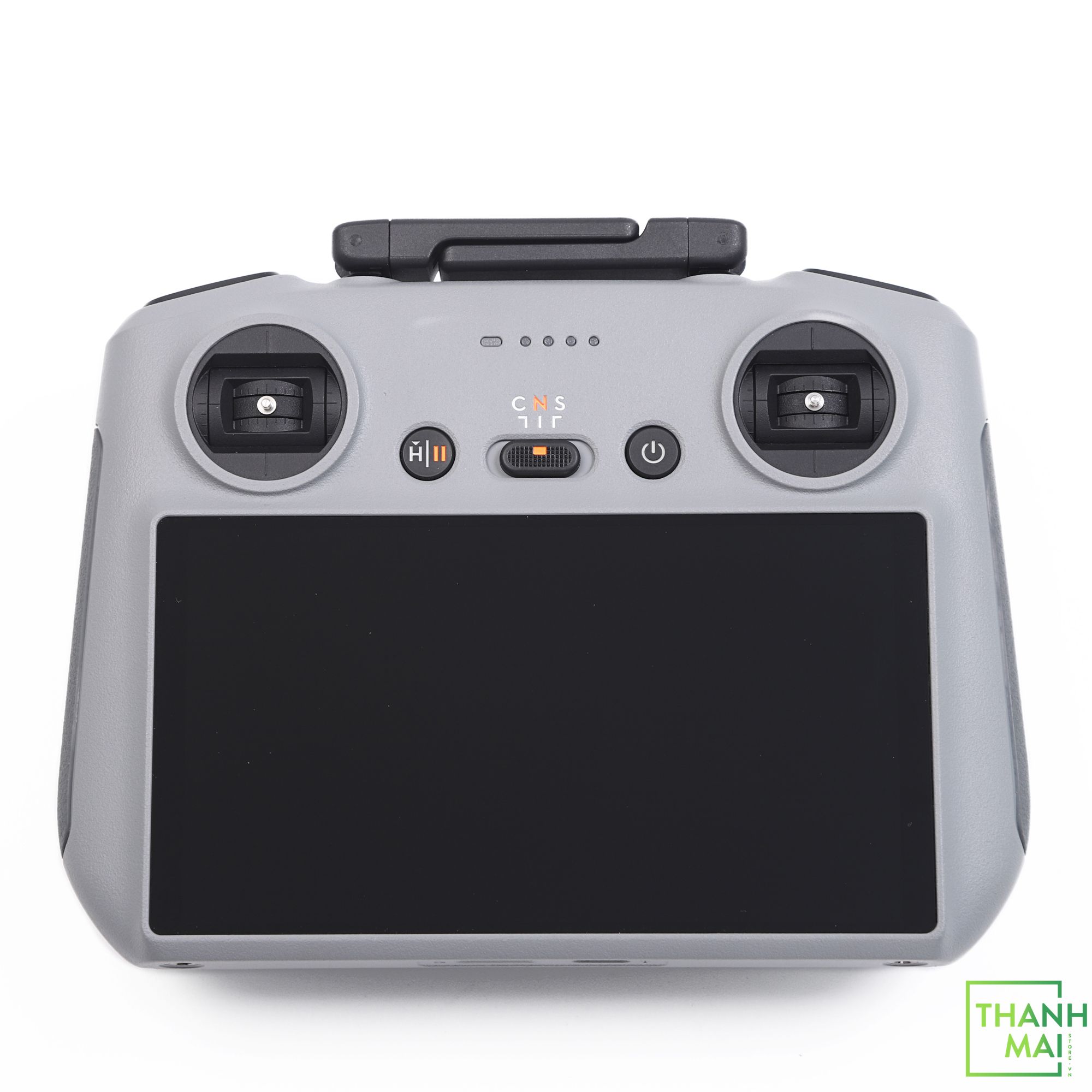 Bộ điều khiển DJI RC 2 - Thanh Mai Store