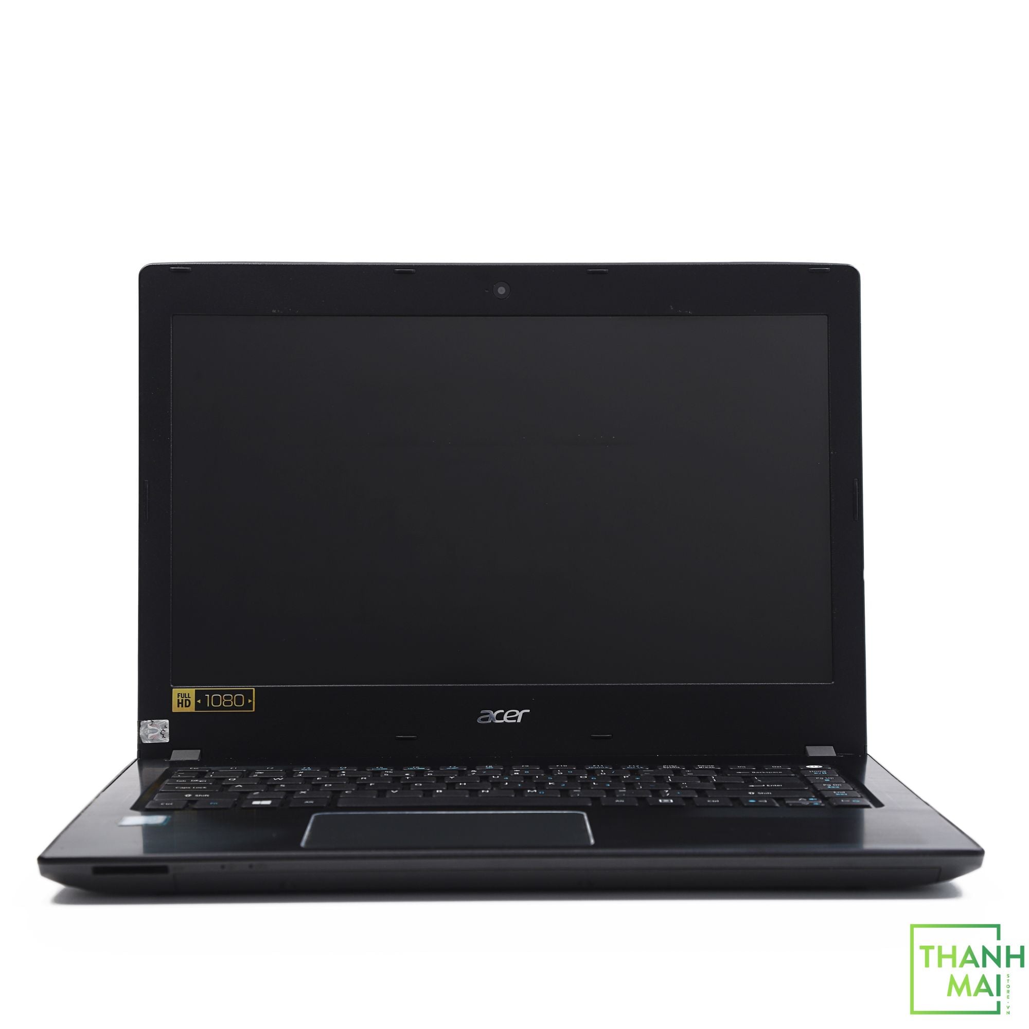 Laptop Acer Aspire E5-476-58KG | Intel Core i5-8250U | Ram 12GB | SSD - Thanh Mai Store