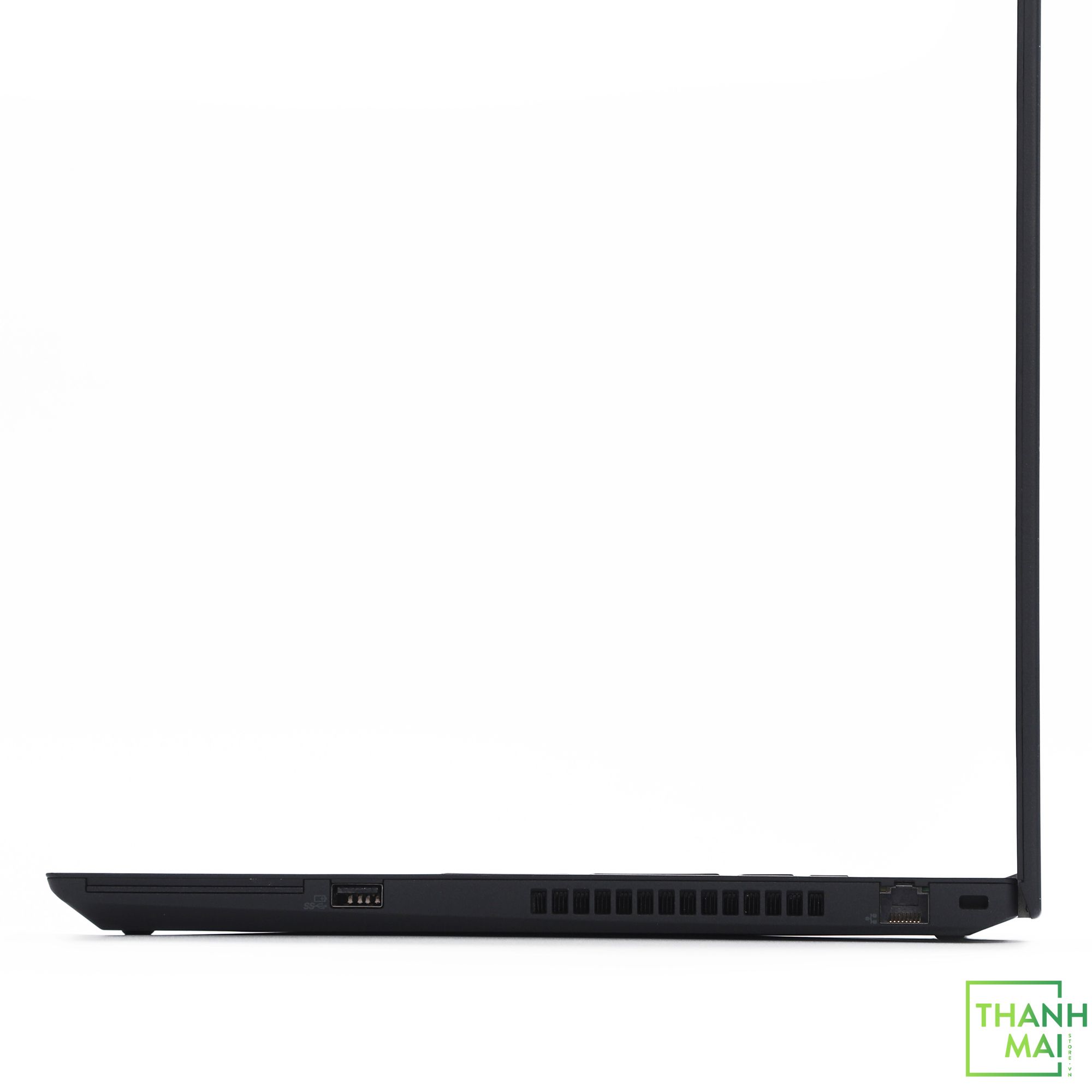 Laptop Lenovo ThinkPad T15 Gen 1 | Intel Core i7-10610U | Ram 16GB | S ...