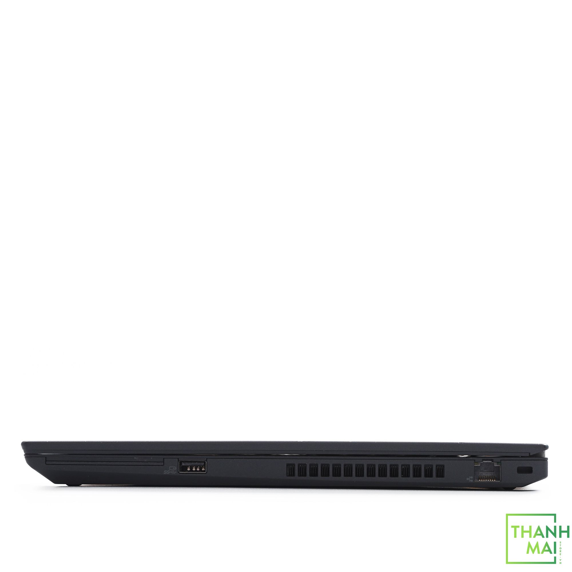 Laptop Lenovo ThinkPad T15 Gen 1 | Intel Core i7-10610U | Ram 16GB | S ...