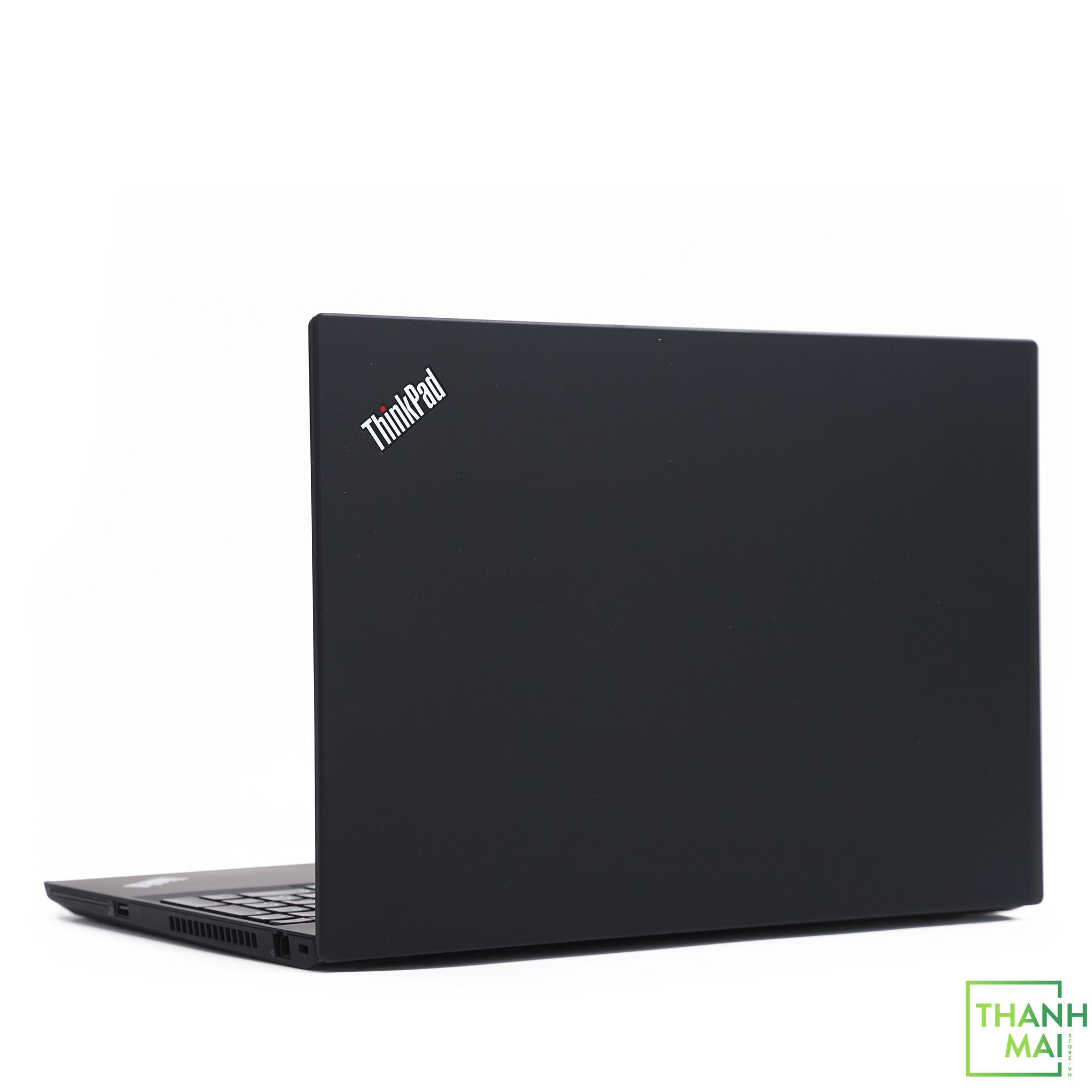 Laptop Lenovo ThinkPad T15 Gen 1 | Intel Core i5-10210U | Ram 8GB | SS ...
