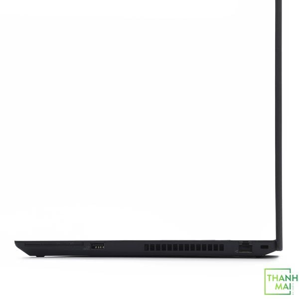 Laptop Lenovo ThinkPad T15 Gen 1 | Intel Core i5-10210U | Ram 8GB | SS ...