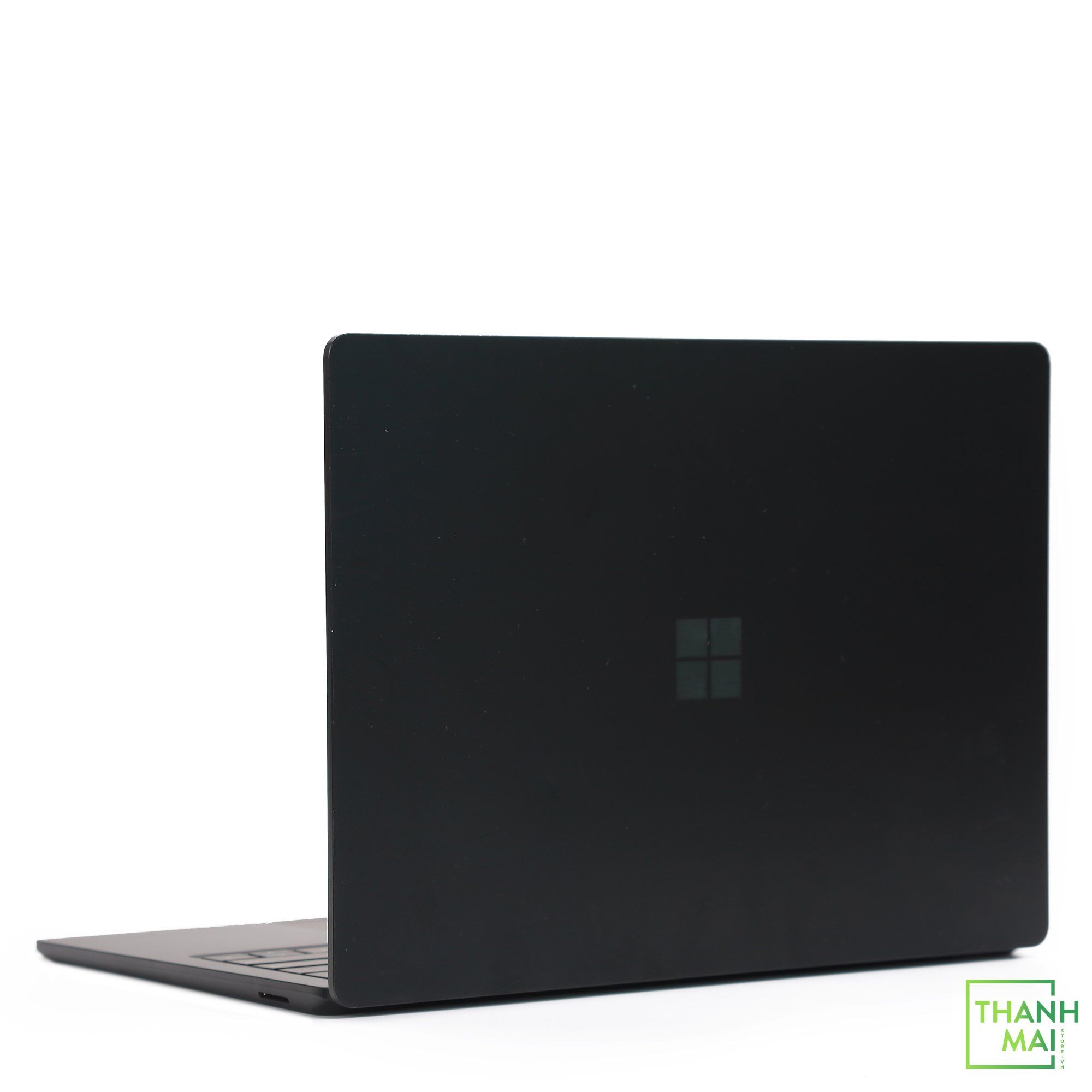 Microsoft Surface Laptop 3 Core I5 1035g7 Ram 16gb Ssd 256gb 1