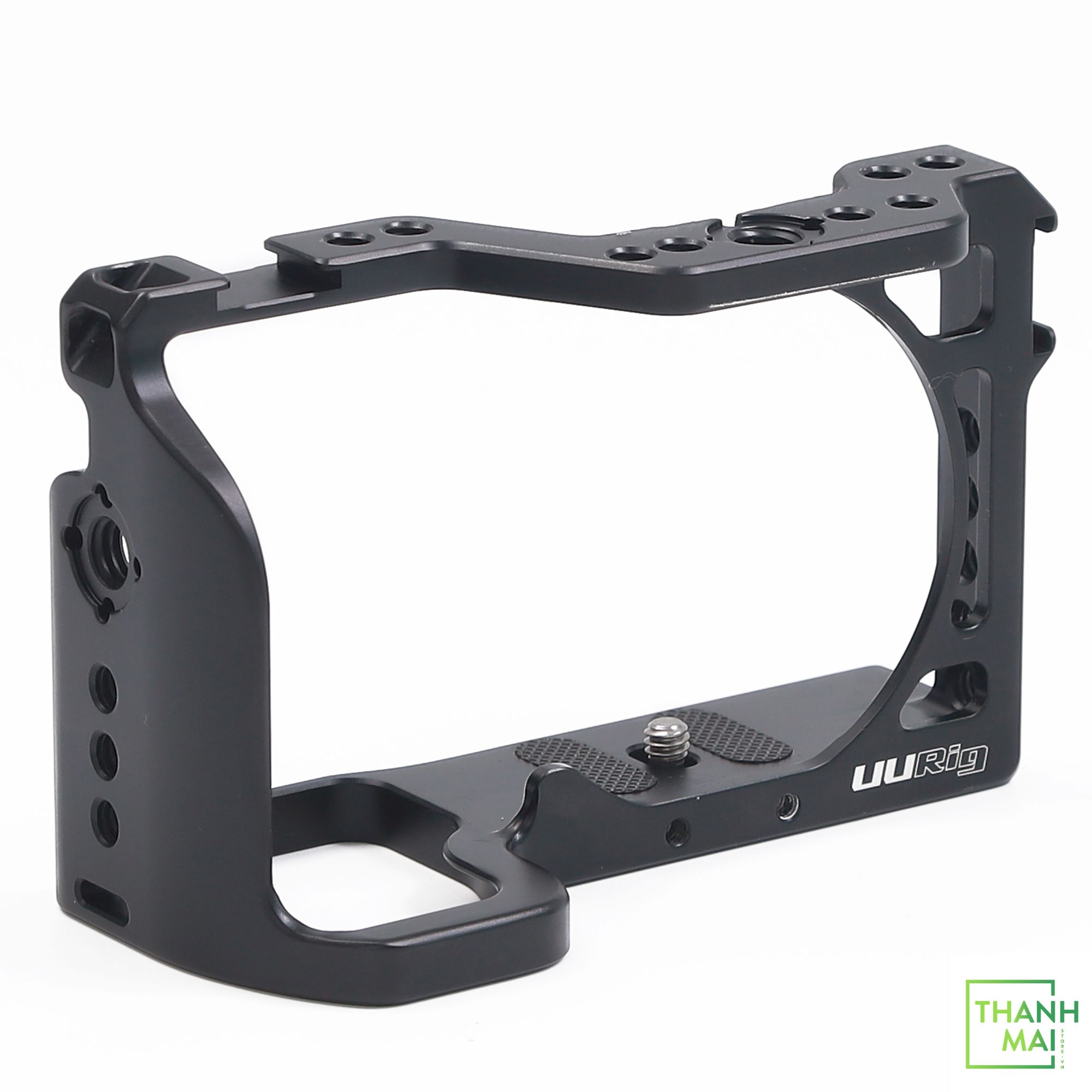 UURig Camera Cage dành cho Sony - Thanh Mai Store