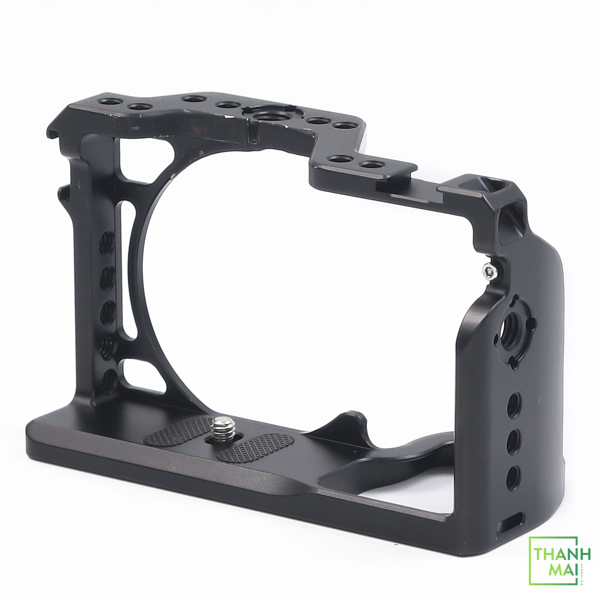 UURig Camera Cage dành cho Sony - Thanh Mai Store