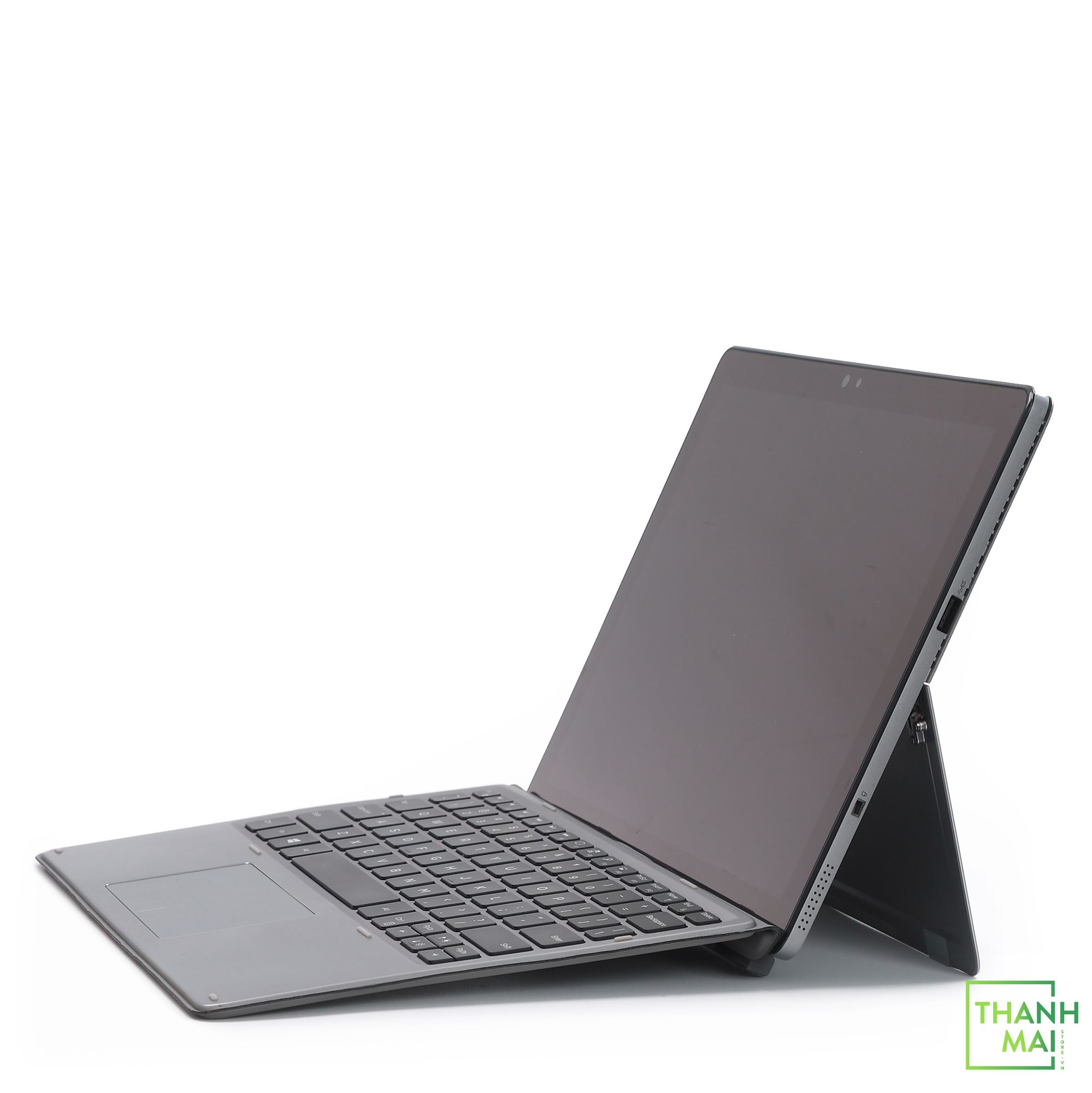 Laptop Dell Latitude 7210 2 in 1 Detachable | Intel Core i7-10610U | R ...