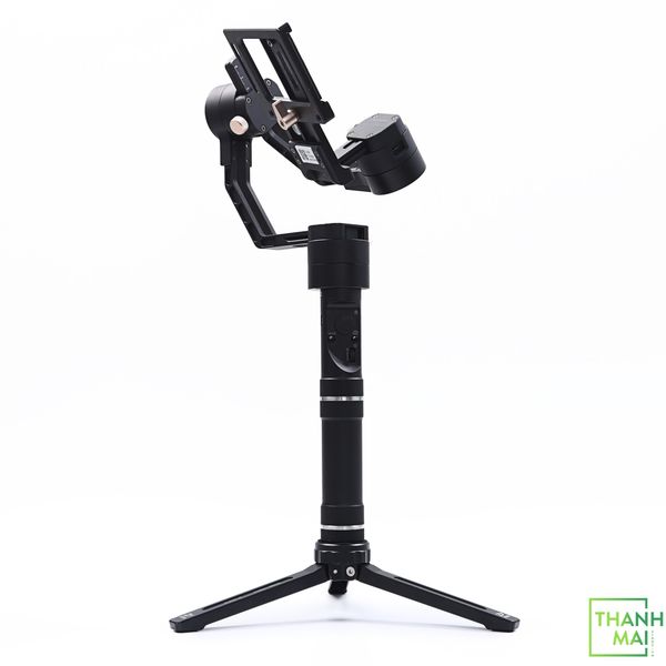 Gimbal Zhiyun Crane Plus - Thanhmaistore