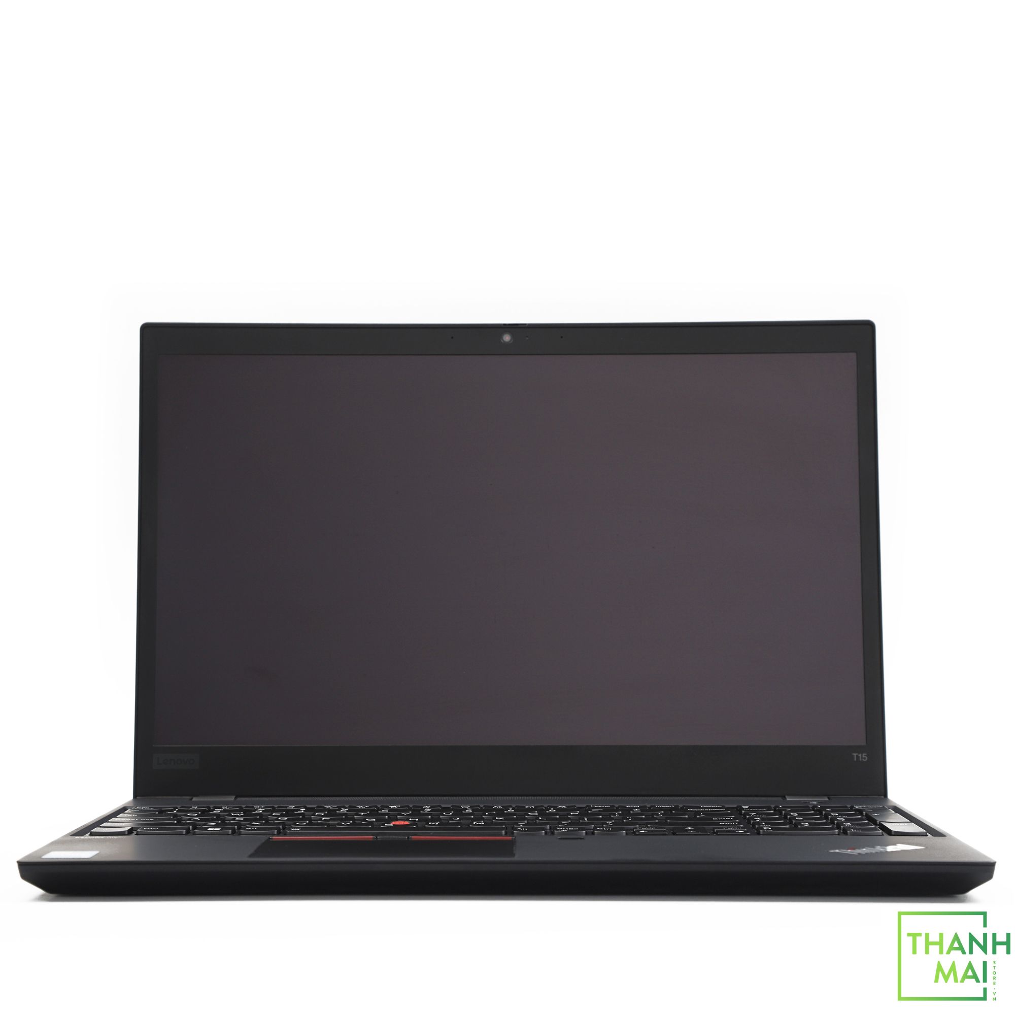 Laptop Lenovo ThinkPad T15 Gen 2 | Intel Core i7 - 1165G7 | Ram 16GB ...