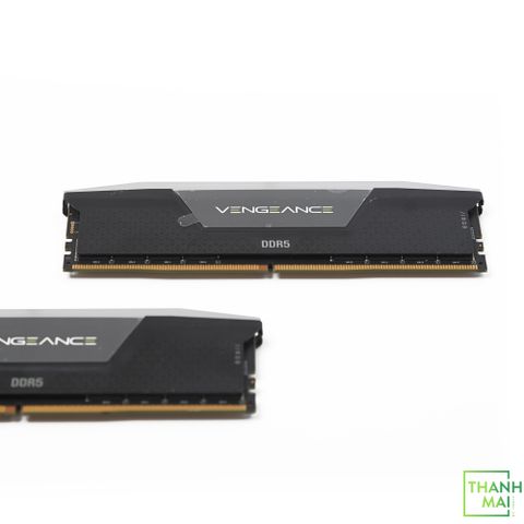 Ram Laptop - Macbook - PC - Thanh Mai Store