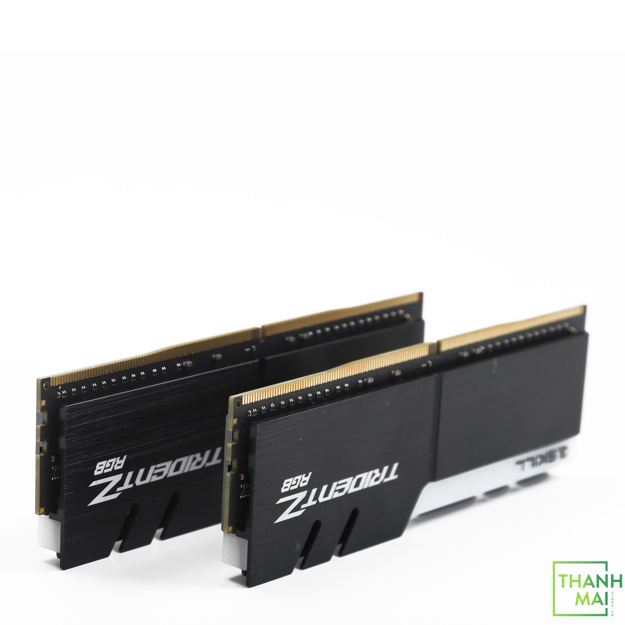 Ram PC G.SKILL Trident Z Neo 64GB 3600MHz DDR4 (32GBx2) F4-3600C18D-64 ...