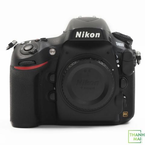 Máy ảnh - Thanhmaistore